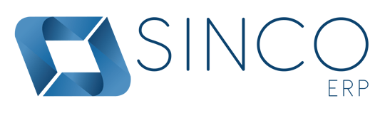 SINCO ADPRO - Administración de Proyectos de Construcción